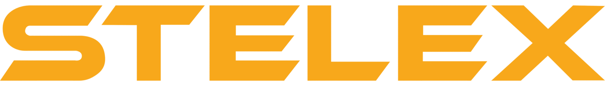 Grease Nipples – STELEX- TOP QUALITY LUBRICATION EQUIPMENT MANUFACTURER